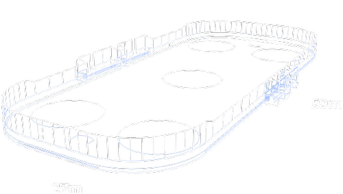 About Us | DB Ice Rink